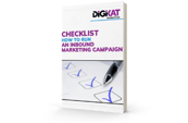 Digital Marketing Agency | HubSpot Agency | Business Growth