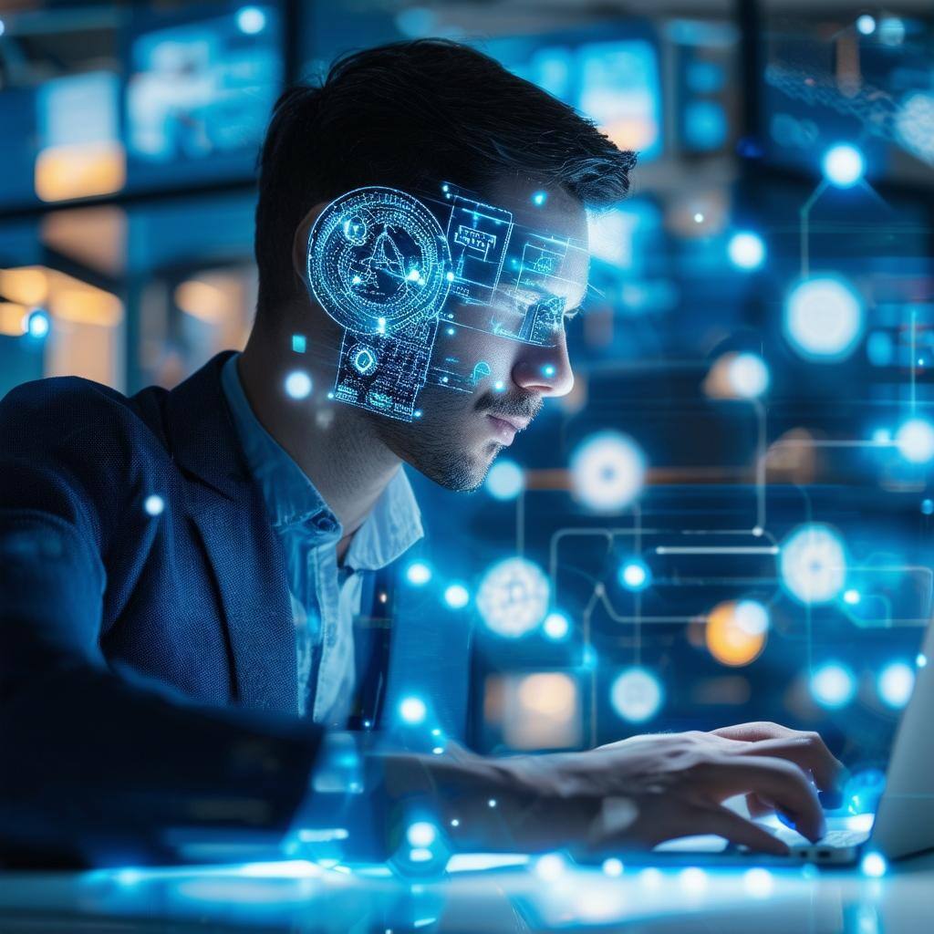 How to Save 10 Hours a Week with AI-Powered Task Automation