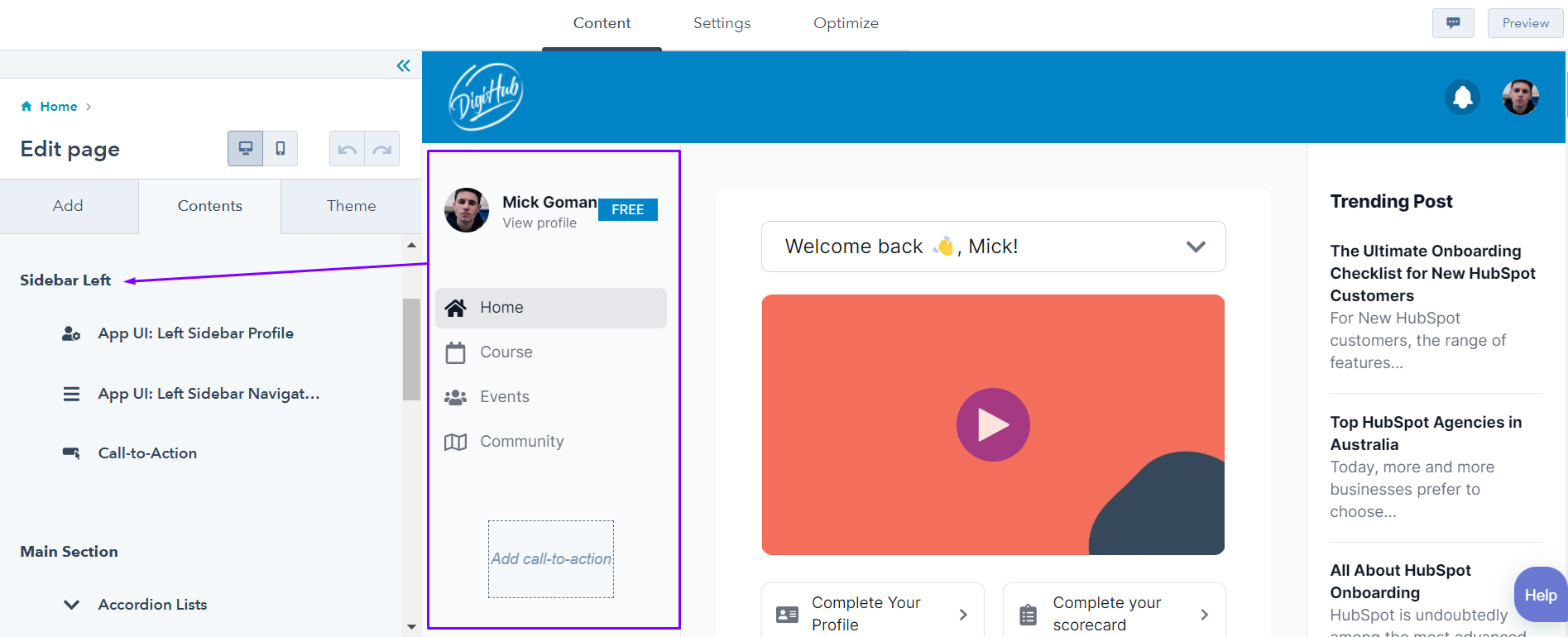 Nexus | Knowledge Base