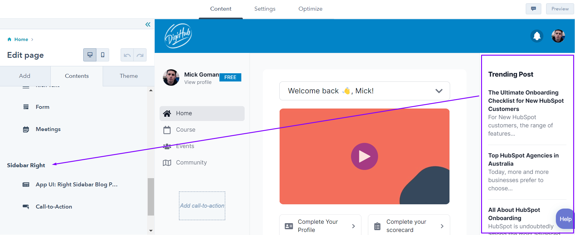 Nexus | Knowledge Base